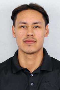 Meet Our Team | Ferguson Subaru