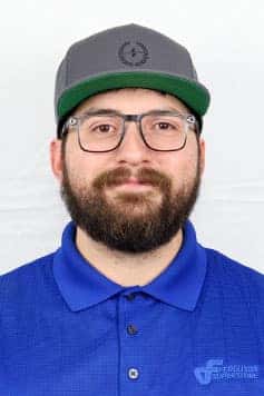 Meet Our Team | Ferguson Subaru