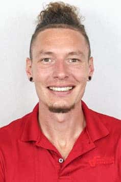 Meet Our Team | Ferguson Subaru