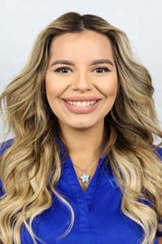 Meet Our Team | Ferguson Subaru