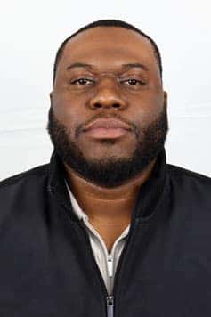 Meet Our Team | Ferguson Subaru