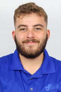 Meet Our Team | Ferguson Subaru