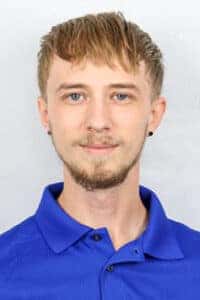 Meet Our Team | Ferguson Subaru