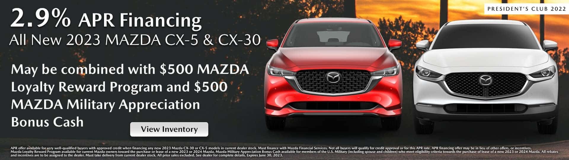 Ferman Mazda Of Brandon | Mazda Dealer in Tampa, FL