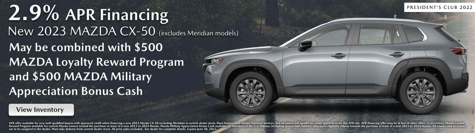 Ferman Mazda Of Brandon | Mazda Dealer in Tampa, FL