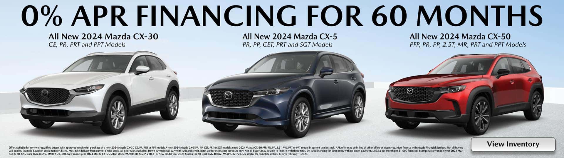 Ferman Mazda Of Brandon | Mazda Dealer in Tampa, FL