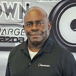 Ferman Mazda Of Brandon Staff | Tampa Mazda Dealer