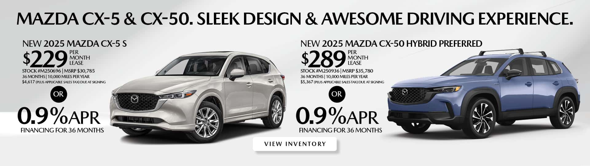 Ferman Mazda Of Brandon | Mazda Dealer in Tampa, FL