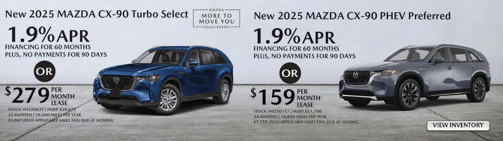 Ferman Mazda Of Brandon | Mazda Dealer in Tampa, FL