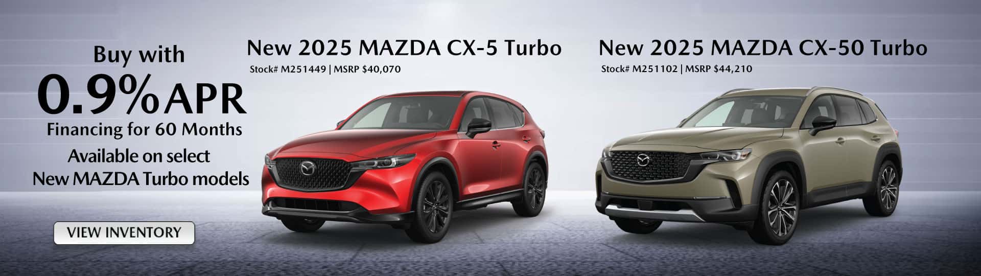Ferman Mazda Of Brandon | Mazda Dealer in Tampa, FL