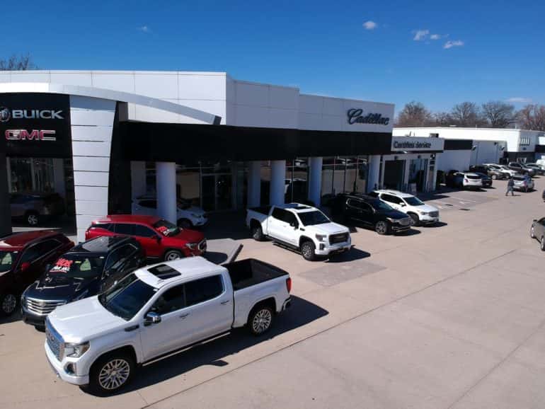 What is the Best Used Car to Buy? | Five Star Automotive Group