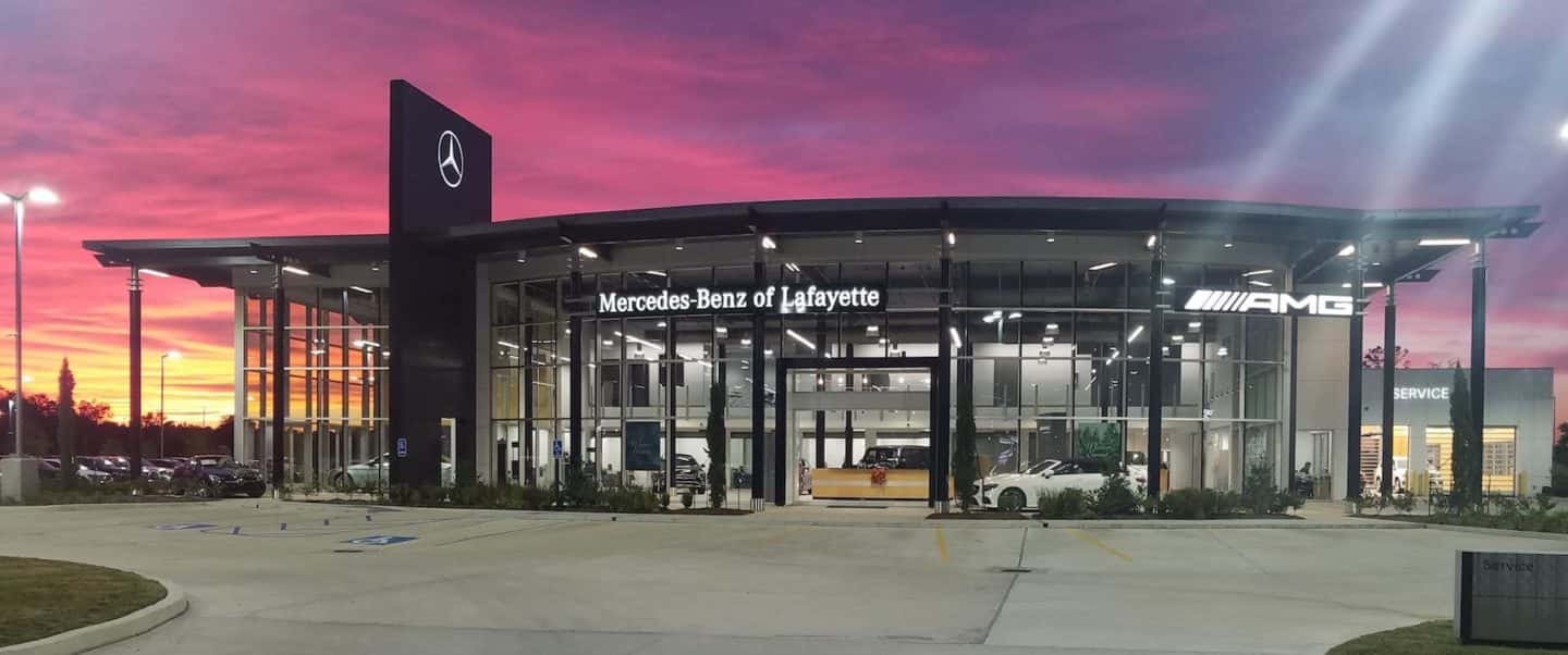 New and Used Car Dealer | Five Star Automotive Group