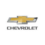 New and Used Car Dealer | Five Star Automotive Group