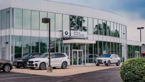 Ohio Five Star Stores | Car Dealerships in Ohio | Five Star Ohio Locations