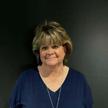 Five Star Chrysler Dodge Jeep Ram Macon Staff | Macon CDJR Dealer