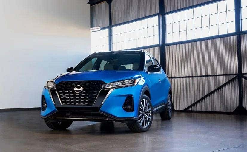 Best Nissan Crossovers and SUVs for 2020 | Five Star Nissan Warner Robins