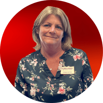 Fred Haas Toyota World Staff | Spring Toyota Dealer