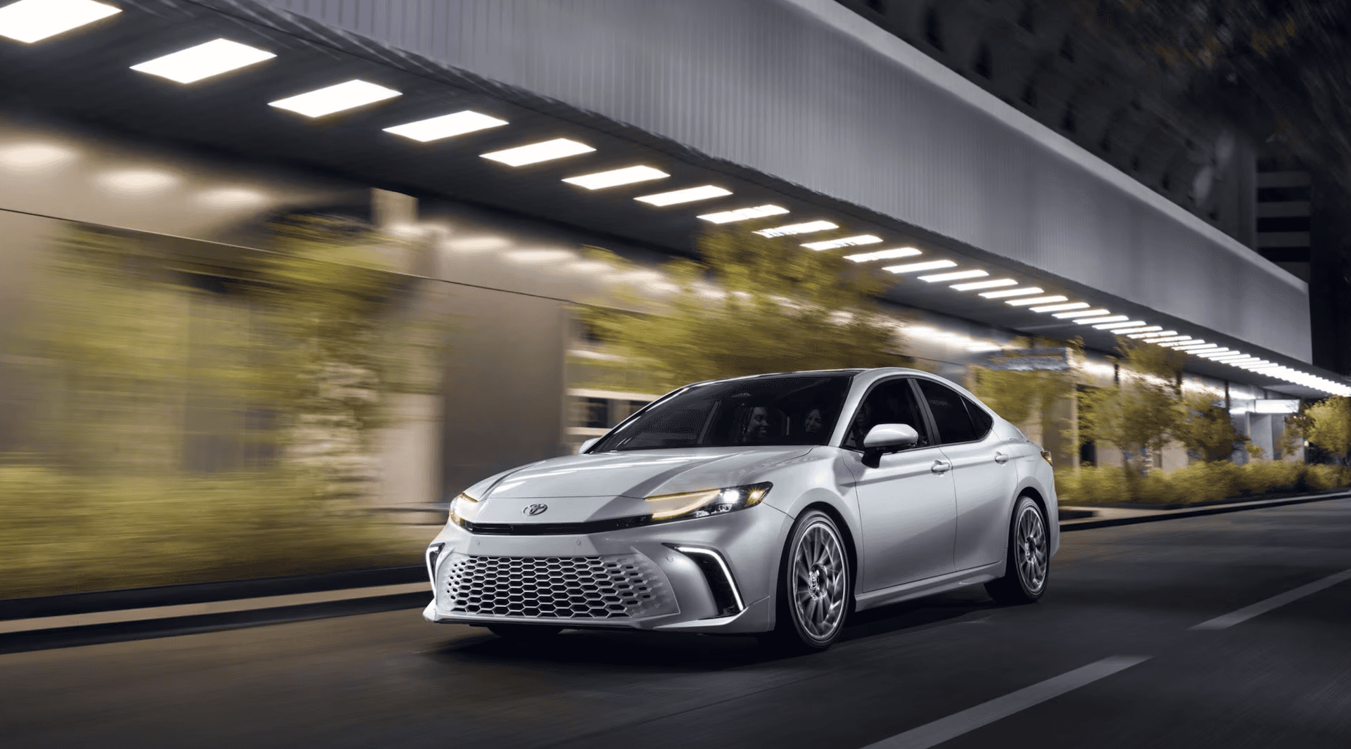 Why Toyota Certified Used Vehicles Make the Smartest Summer Buy ...