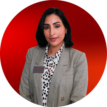 Fred Haas Toyota World Staff | Spring Toyota Dealer