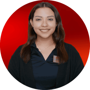 Service Staff | Fred Haas Toyota World