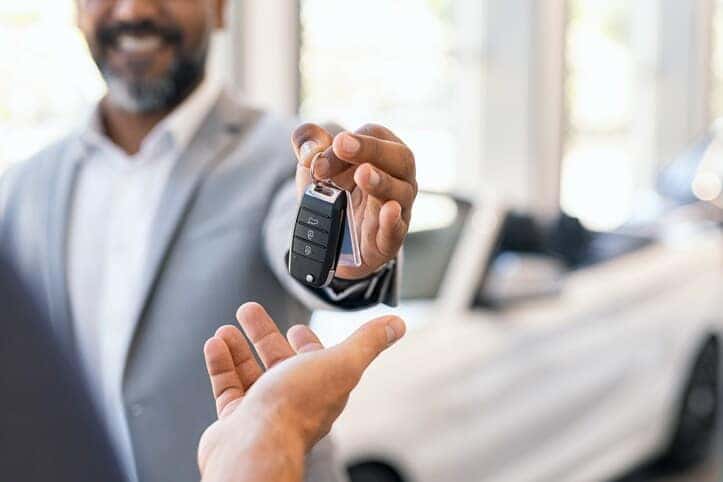 Turn Your Tax Refund into a New Toyota! | Spring, TX | Fred Haas Toyota ...