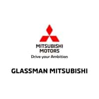 Glassman Mitsubishi l Southfield Mitsubishi I Dealer near Detroit ...