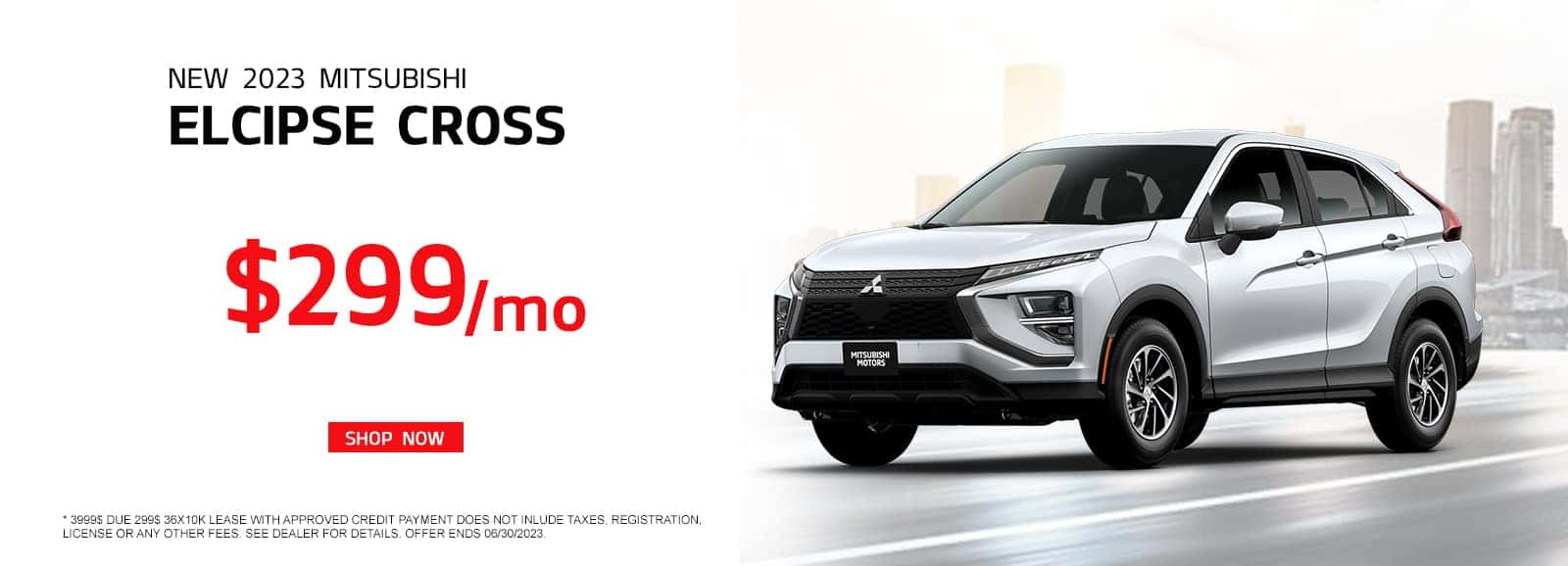 Glassman Mitsubishi l Southfield Mitsubishi I Dealer near Detroit ...