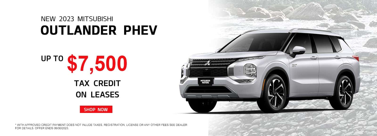 Glassman Mitsubishi l Southfield Mitsubishi I Dealer near Detroit ...