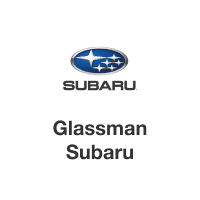 Glassman Subaru in Southfield MI l Detroit Area Dealer