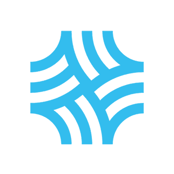 Groove Subaru Blog | New and Pre-Owned Subaru Dealer