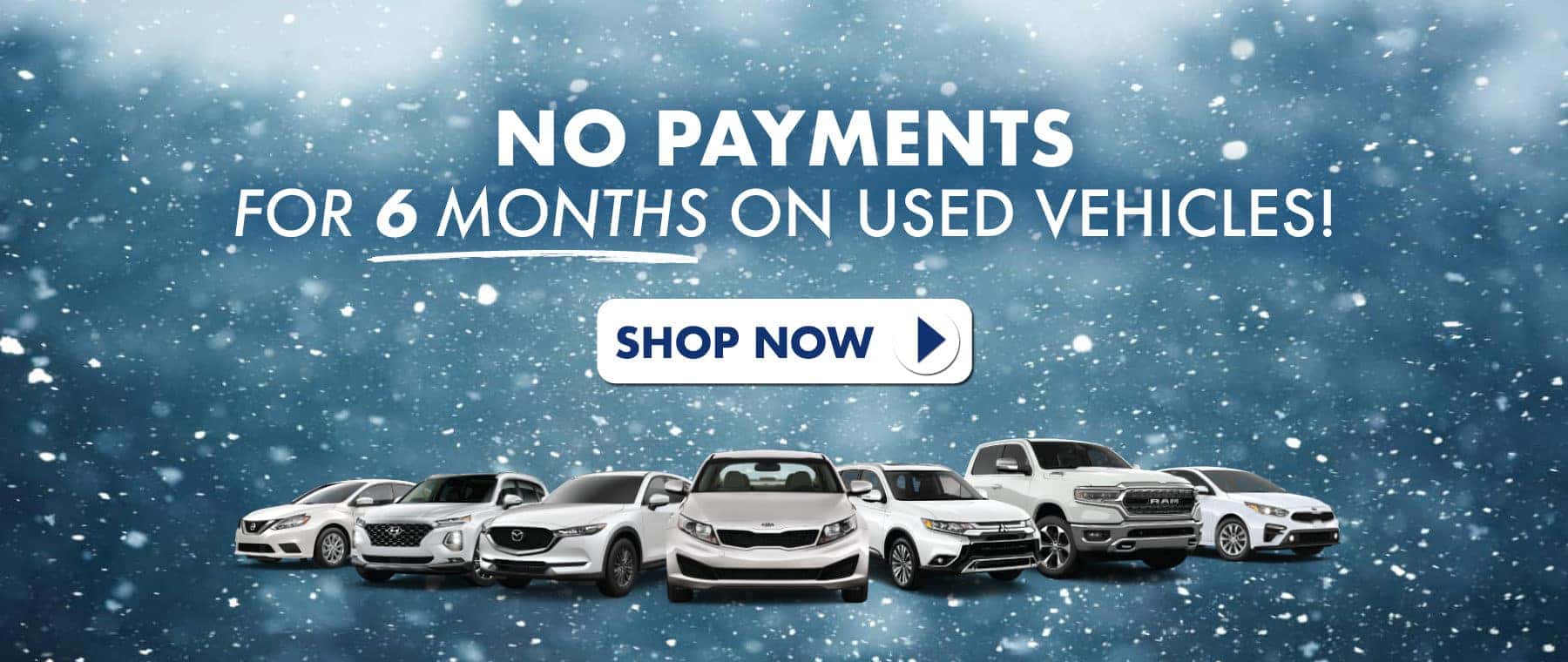 Hiley Buick GMC Of Fort Worth | Dealer near Weatherford, TX