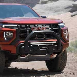 Blog | Hiley Buick GMC Of Fort Worth | New and Pre-Owned Dealer