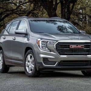 Blog | Hiley Buick GMC Of Fort Worth | New and Pre-Owned Dealer