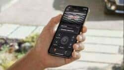 Full GMC WI-FI Hotspot Guide For New GMC Owners | Hiley Buick GMC