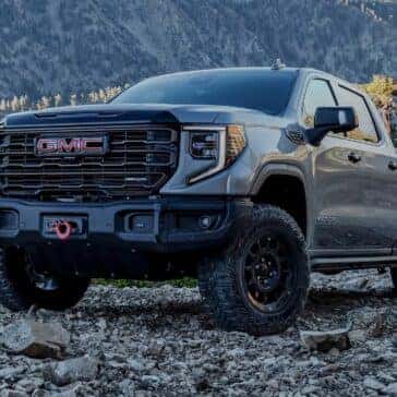 Blog | Hiley Buick GMC Of Fort Worth | New and Pre-Owned Dealer