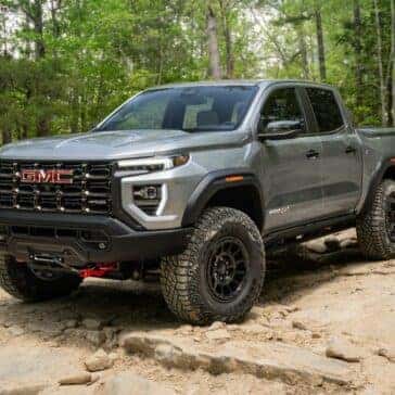 Blog | Hiley Buick GMC Of Fort Worth | New and Pre-Owned Dealer