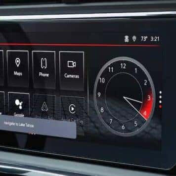 Blog | Hiley Buick GMC Of Fort Worth | New and Pre-Owned Dealer