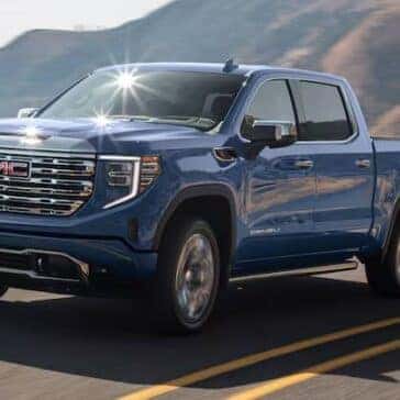 Blog | Hiley Buick GMC Of Fort Worth | New and Pre-Owned Dealer