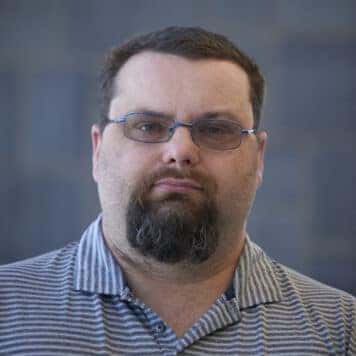 Hiley Subaru Staff | Fort Worth Subaru Dealer