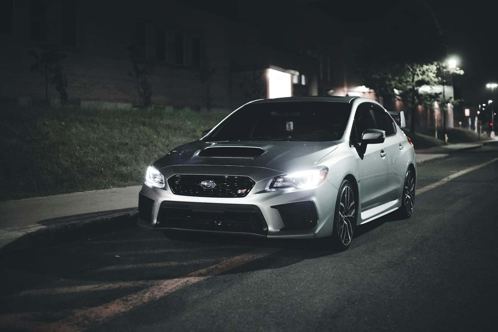 Dallas-Fort Worth City Driving Guide for Subaru Owners | Hiley Subaru