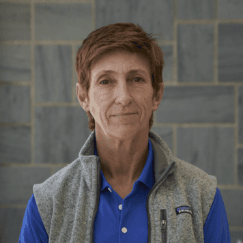 Hiley Subaru Staff | Fort Worth Subaru Dealer