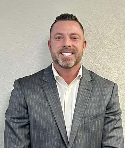 Talk to The General Manager | Honda of Sarasota