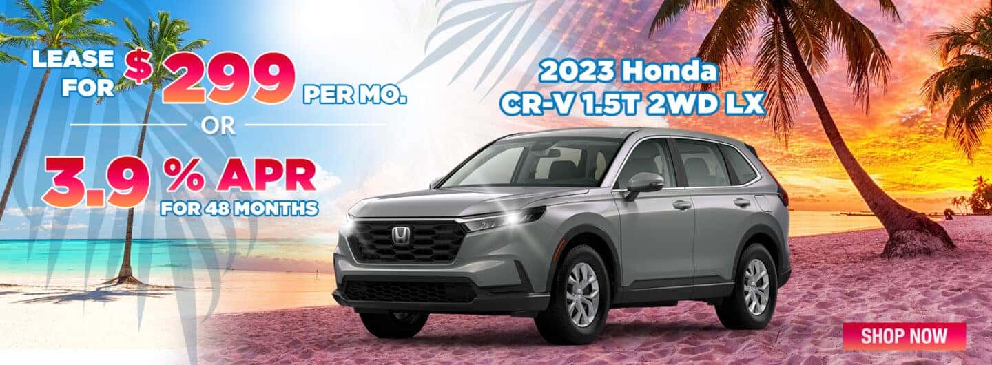 Honda Of Sarasota Google Reviews