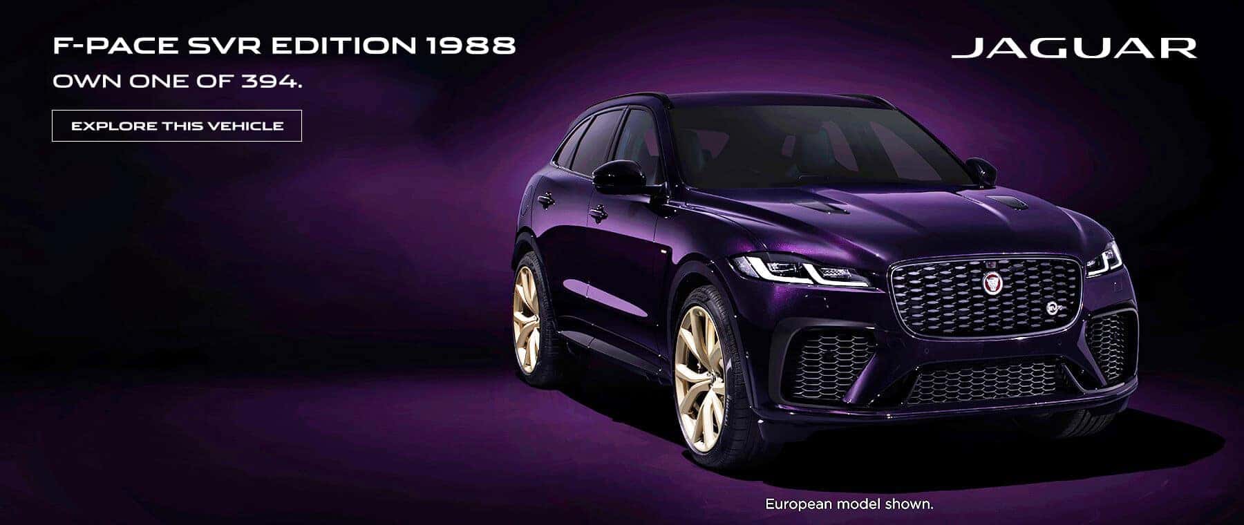 Jaguar Sarasota | Jaguar Dealer near Lakewood Ranch, FL