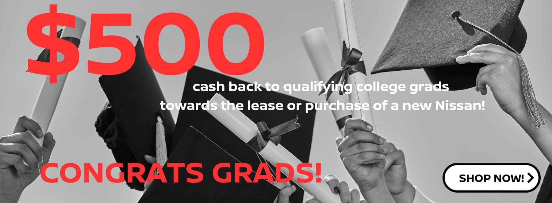 Janesville Nissan | Nissan Dealer in Janesville, WI