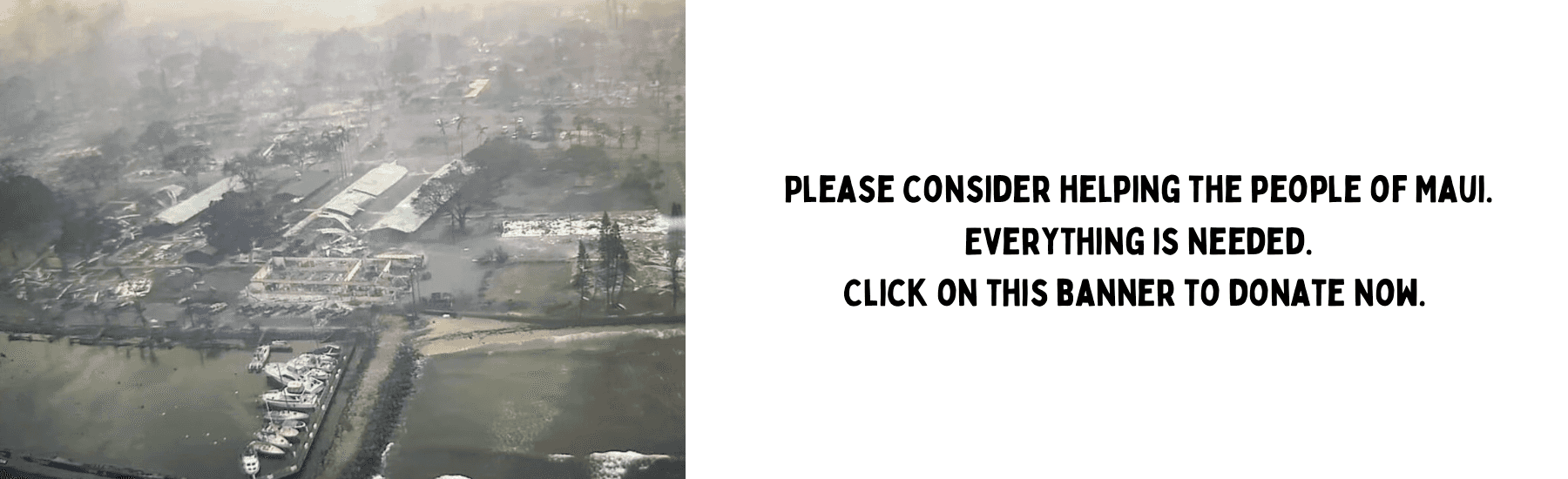 Janesville Subaru | New and Used Vehicle Dealer near Madison, WI