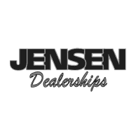 Jensen Dealerships | Le Mars & Sioux City New & Used Dealers