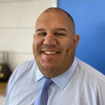 Kastner Honda | Honda Dealer in Napa, CA