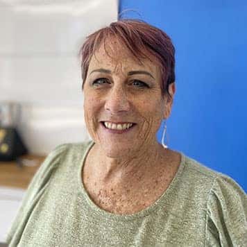 Kastner Honda Staff | Napa Honda Dealer