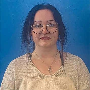 Kastner Honda Staff | Napa Honda Dealer